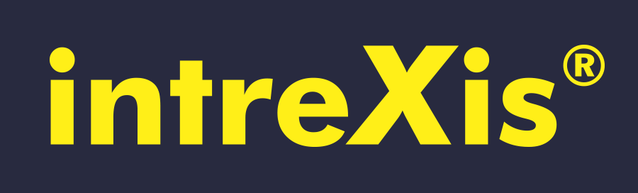 intreXis AG Active Inrush Current Limiter : intreXis - Power Supplies